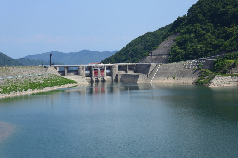 Tempat-tempat indah untuk Sagae/Gassan | ZEKKEI Japan (1/1)