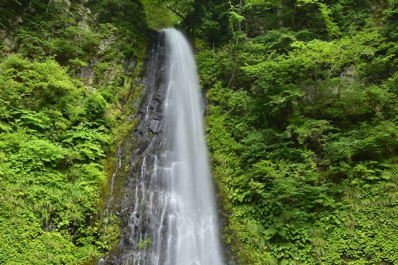 Utaki
