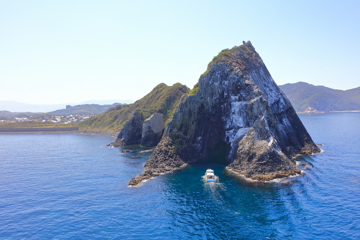 5 Things to Do and Best Photo Spots in Itoshima, a Little Paradise in ...
