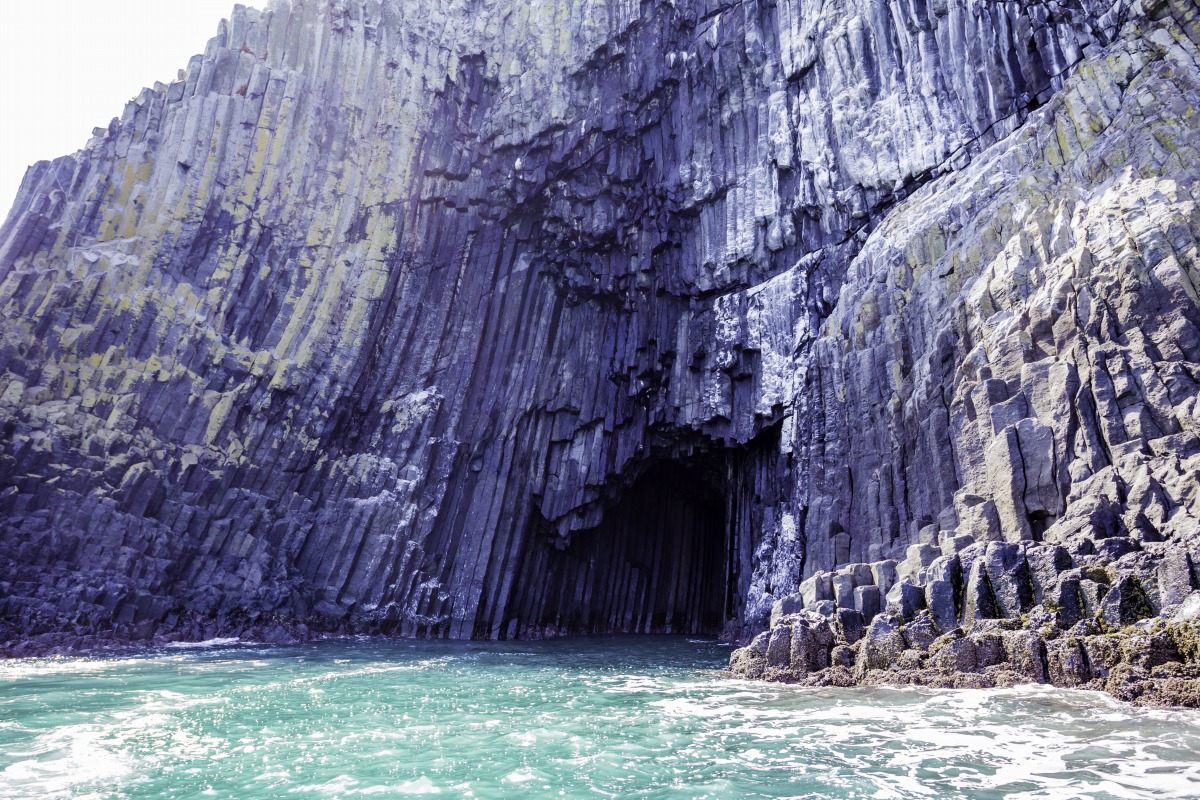 5 Things to Do and Best Photo Spots in Itoshima, a Little Paradise in ...