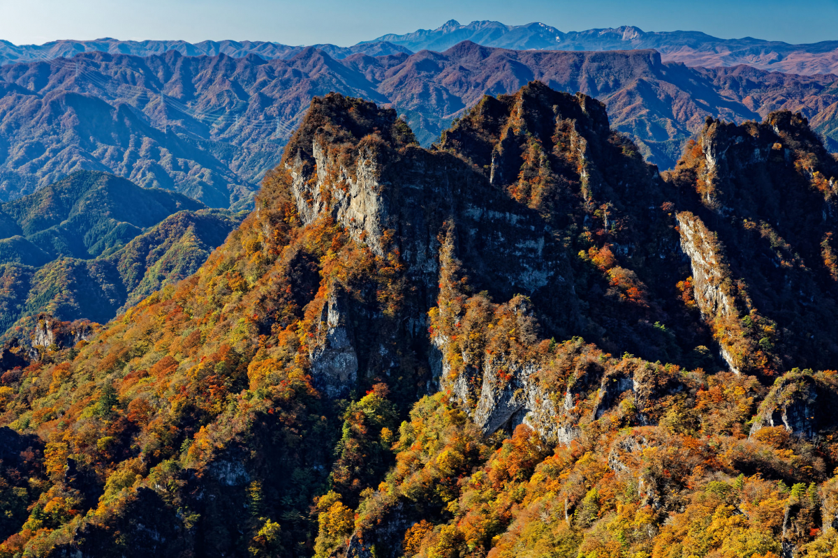 Scenic Spots for Soma | ZEKKEI Japan (0/0)