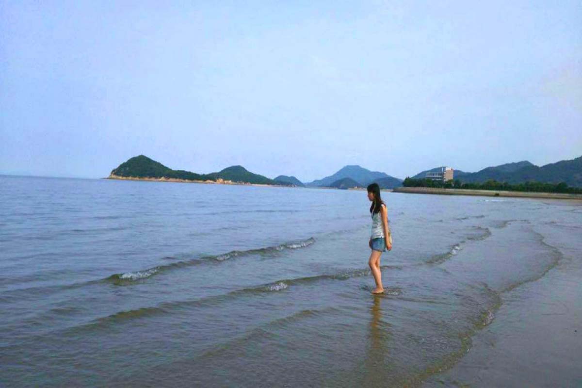 Not just Udon and Naoshima island! 7 Recommended Views of Kagawa ...
