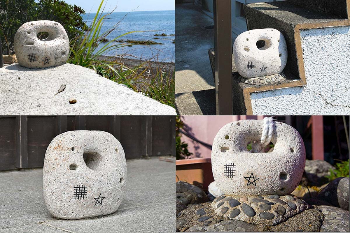 The Town with the Most Ama (Diving Fisherwomen) in Japan! Experience ...