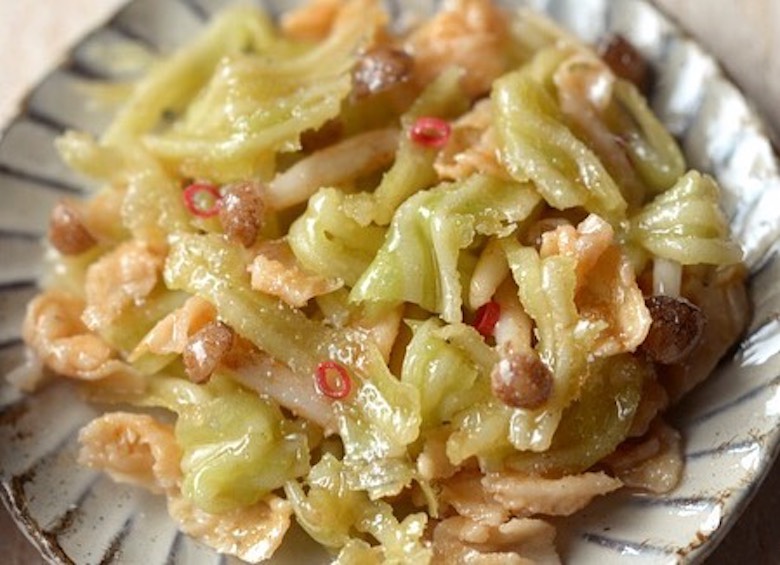 Mouthwatering! Miniature foods that make you hungry are created by the ...