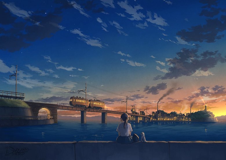 Japanese Desktop Wallpaper Tumblr