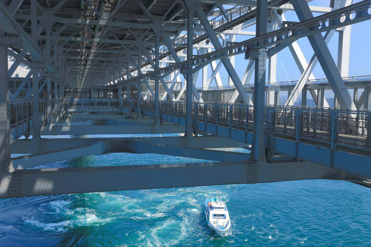 Naruto | ZEKKEI Japan