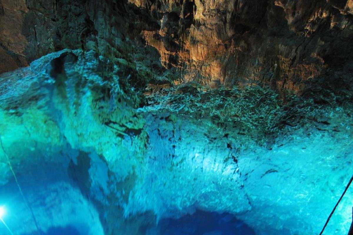 Ryusendo | ZEKKEI Japan